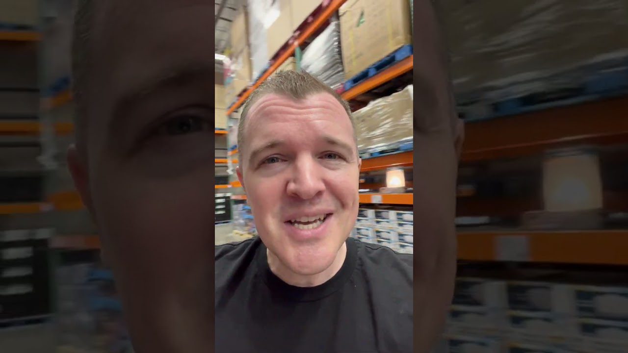 Suchomimus – Ukraine 24