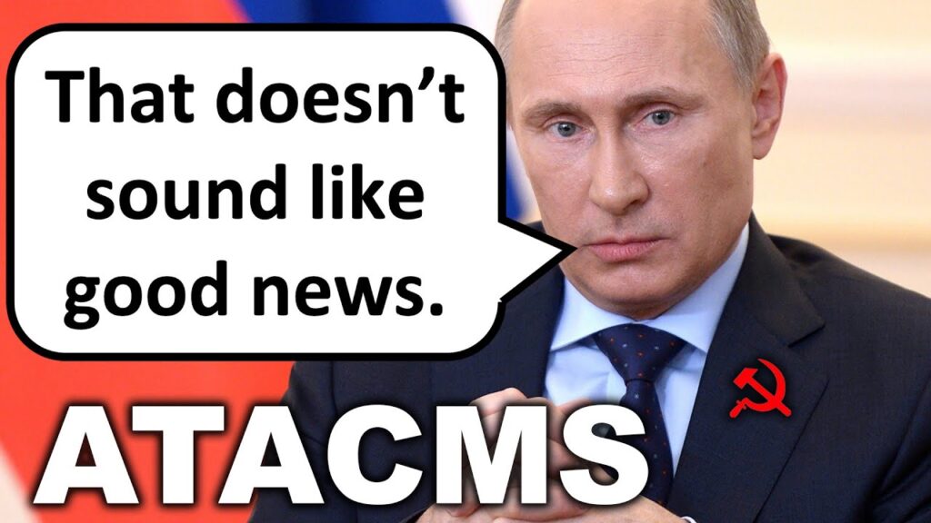 Denys Davydov: Ukraine’s Struggle and its Future | Jake Broe Podcast ...