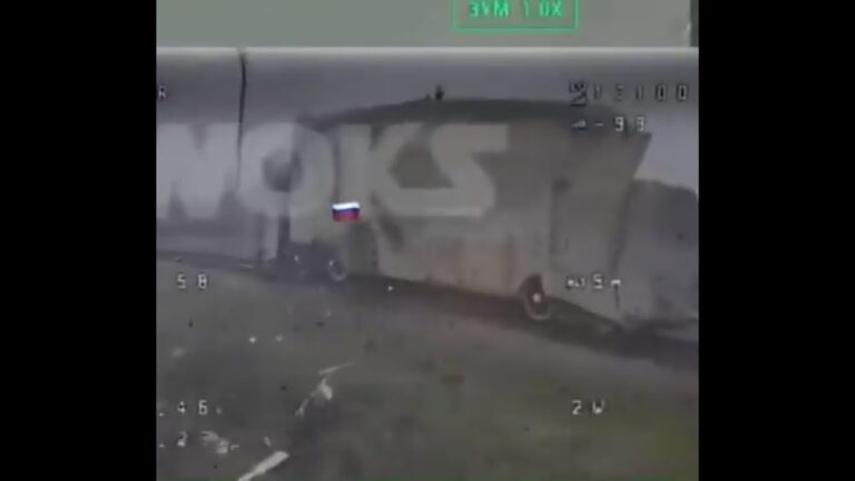 Suchomimus – Ukraine 24